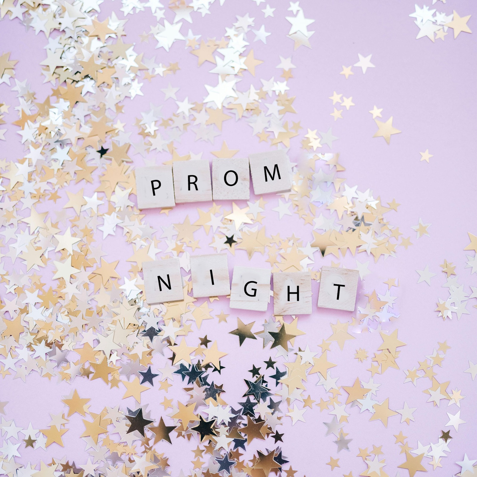 Prom Night Package - Menara Peninsula Hotel Jakarta